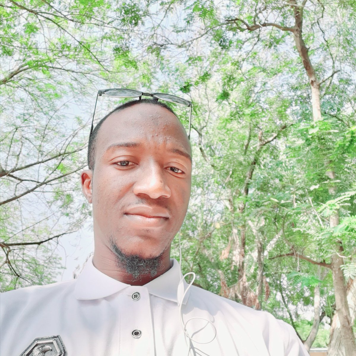 Umar Zaid (@Zayd_dk) | Twitter