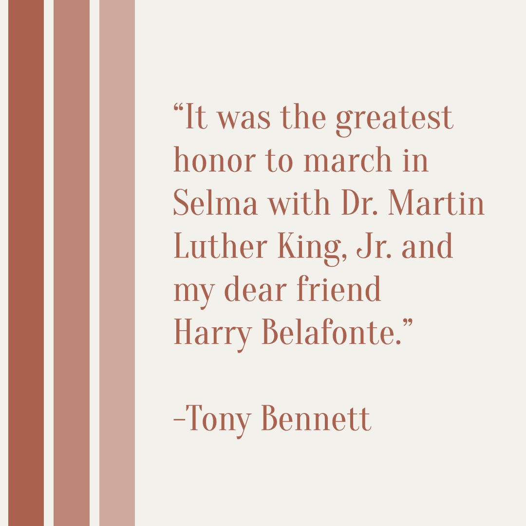 Mlk Selma Quotes Martin Luther King Jr March Selma Hi Res Stock