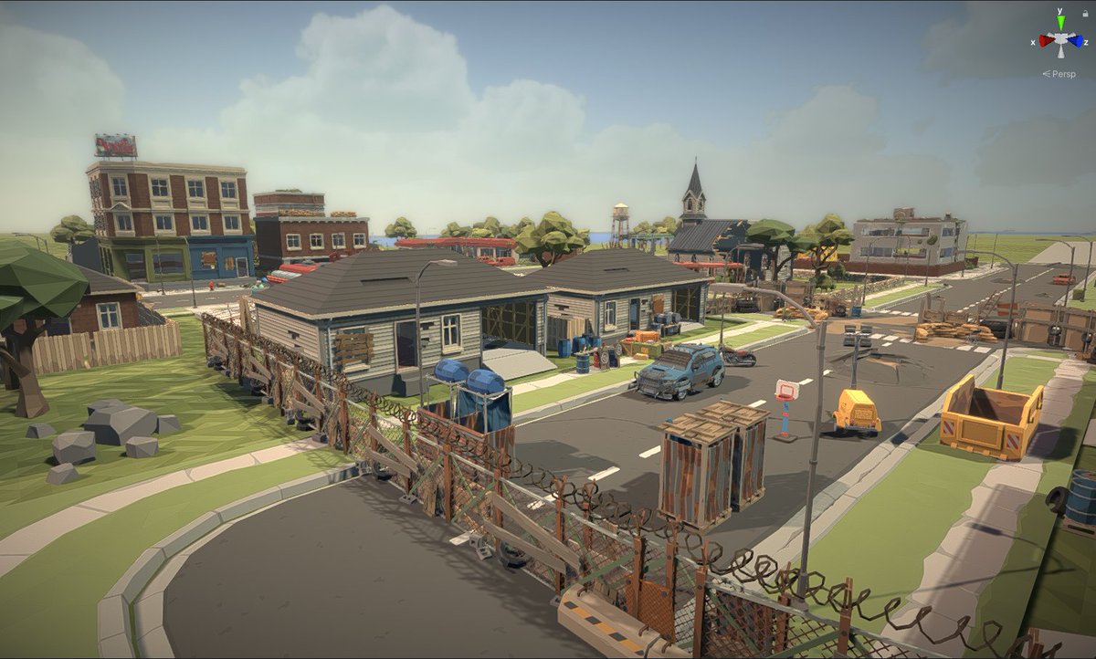 RedWolf Studio (@StudioRedwolf) | Twitter