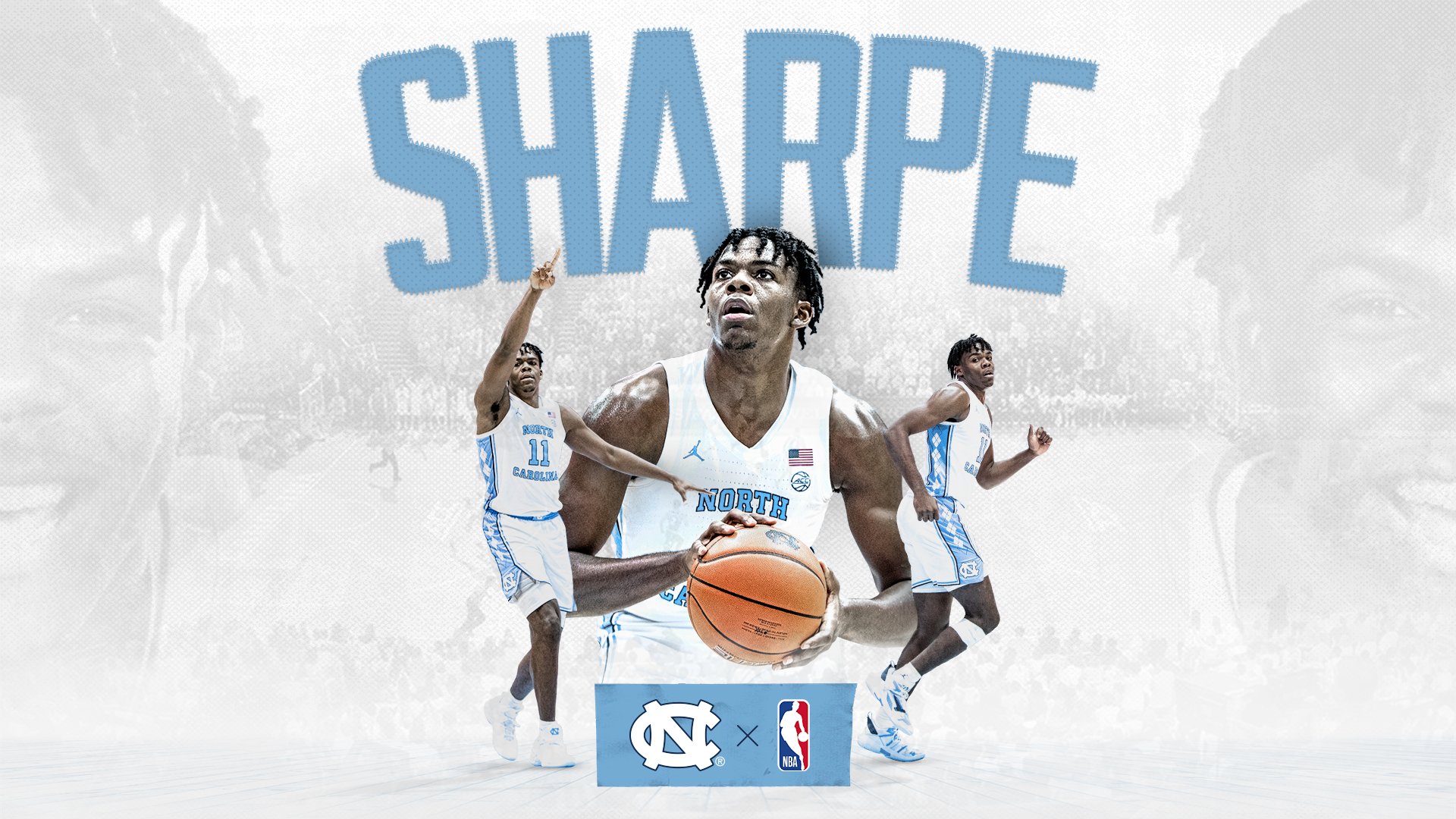 Basketball Backgrounds For Twitter