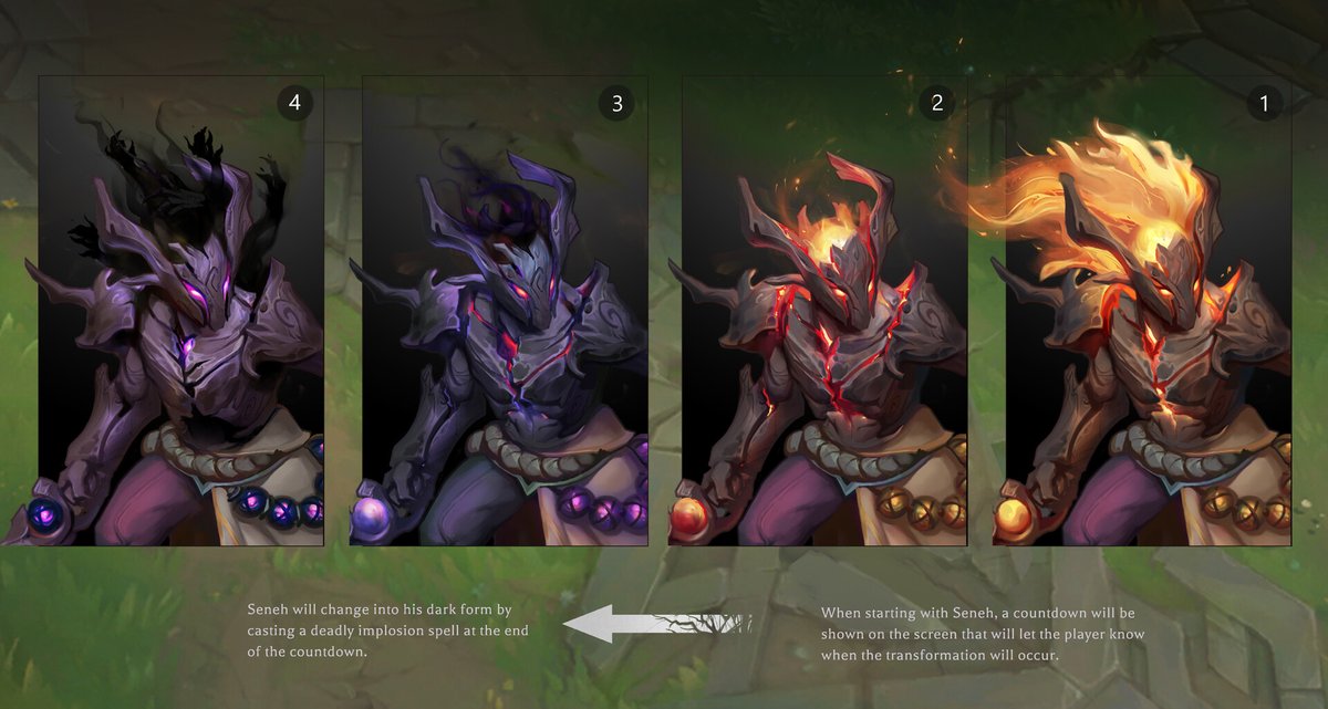 AlexDraws (@AlexDraws89) さんのイラスト・マンガ作品まとめ (11 件) - Twoucan