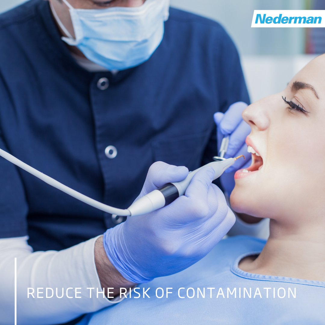 Nederman (@Nederman) | Twitter