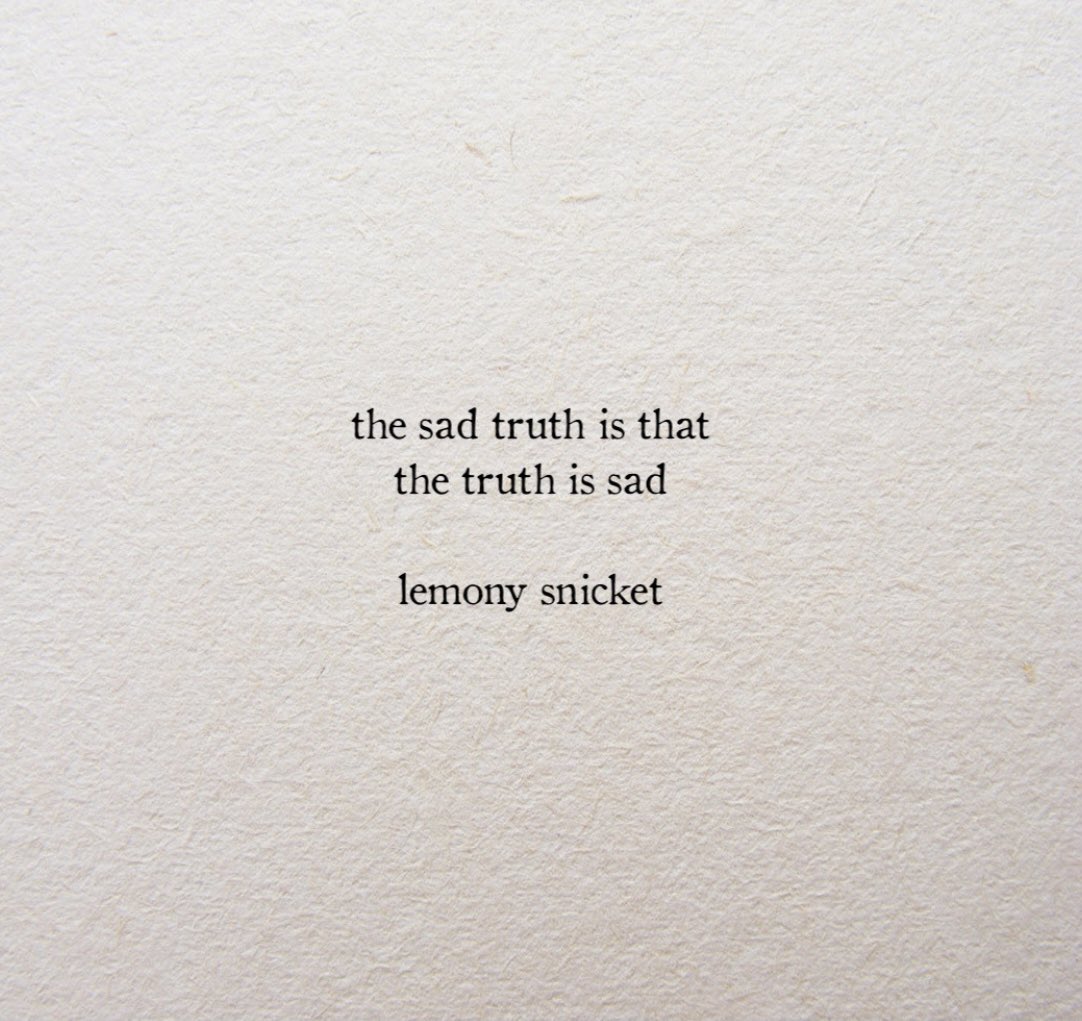 TW Pornstars - Rubi Maxim. Twitter. 7:16 PM - 24 Mar 2021