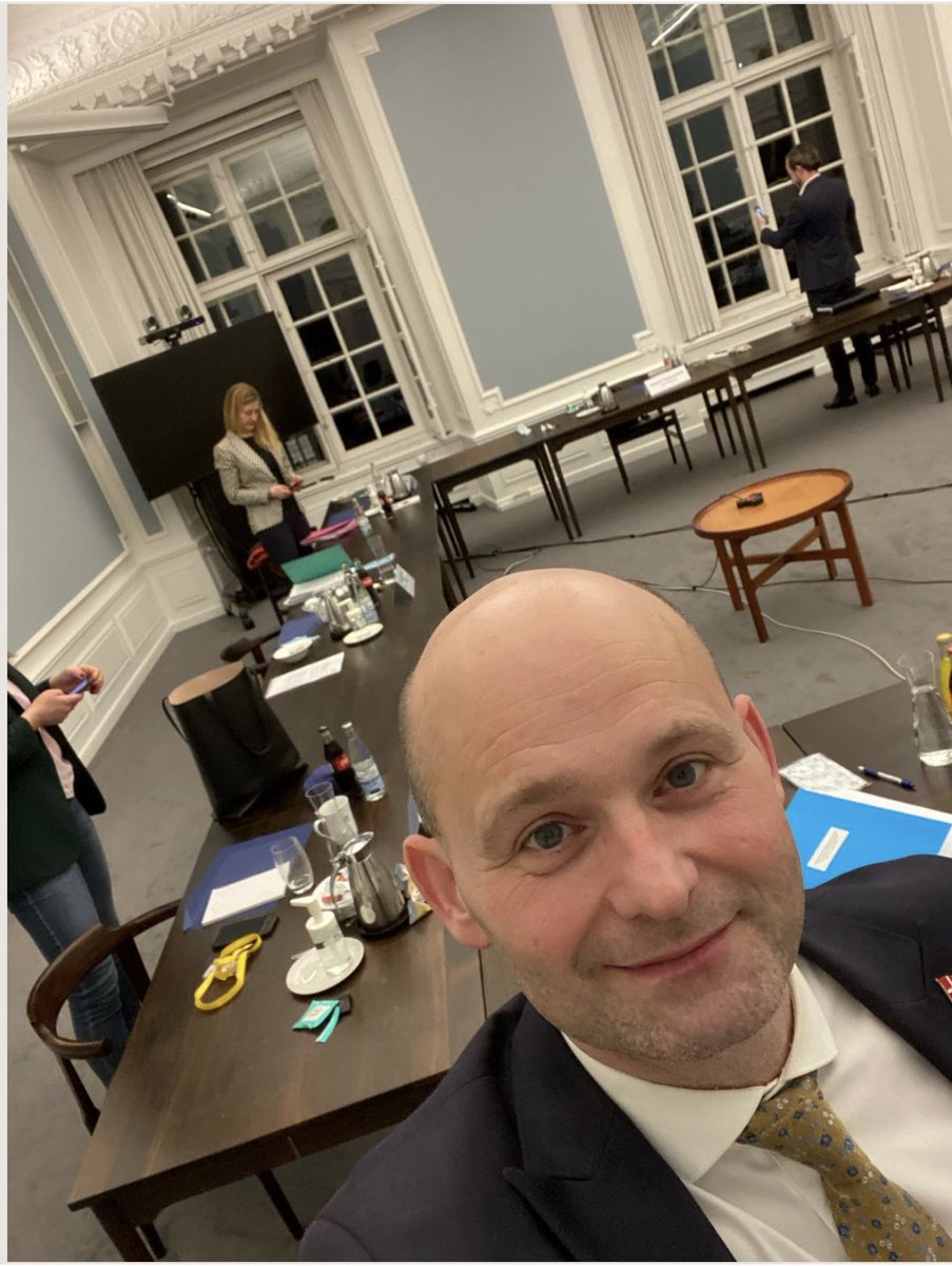 Christian Wolter's Instagram, Twitter & Facebook on IDCrawl