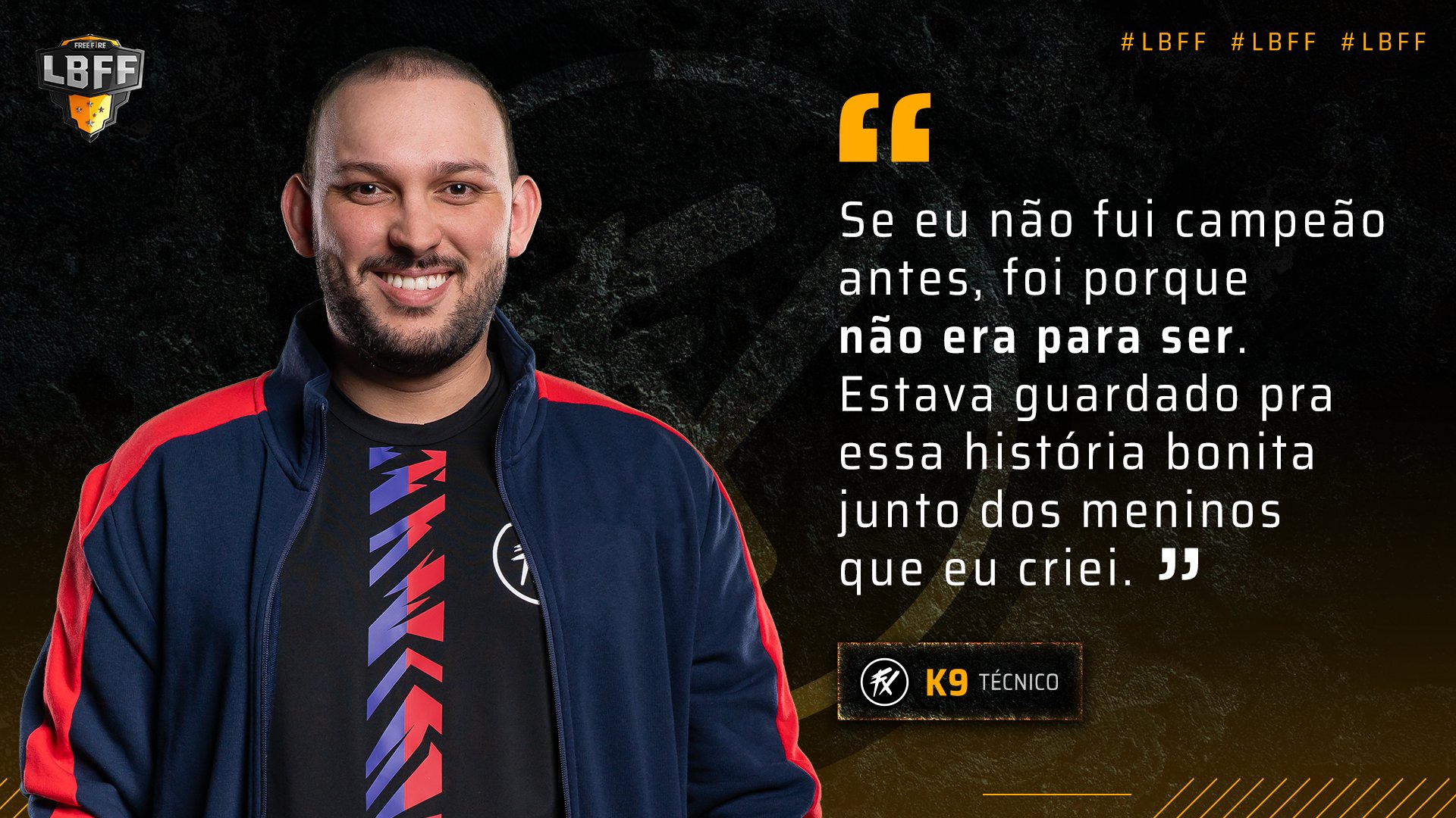 Free Fire Esports Brasil Lbff On Twitter No Terceiro Vice Já Ia