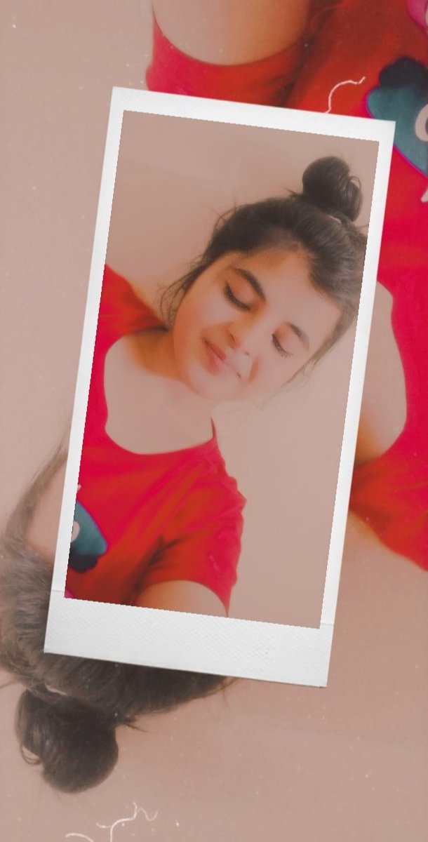 Devanshi (@Devancii) | Twitter