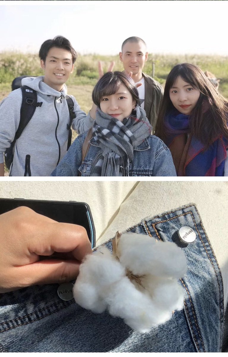 Junyi (@Junyi83911405) | Twitter