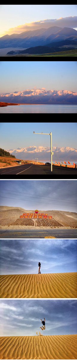 Junyi (@Junyi83911405) | Twitter