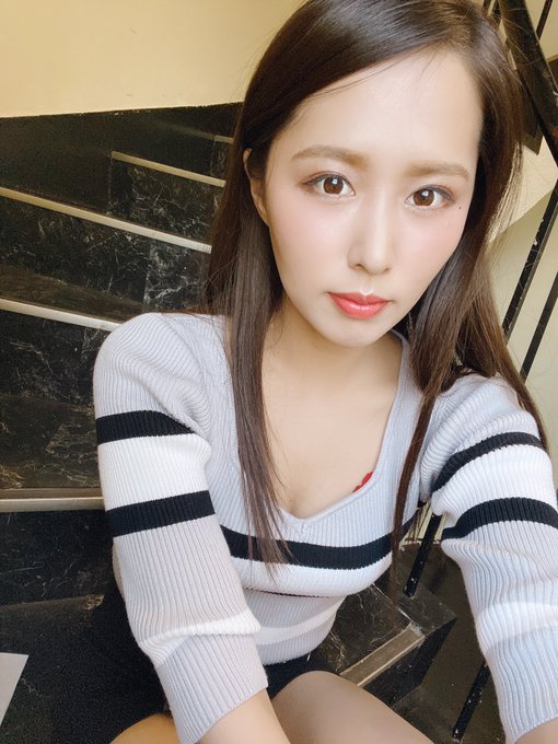 ChatZone / チャットゾーン on Twitter: "🌹FANZA AV女優 通野未帆(@tohnomiho) 大人気のセクシー美人女優‼️ 最大10分無料 【開催期間】 3月26日 ...