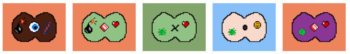 CryptoAss (@CryptoAssWorld) | Twitter