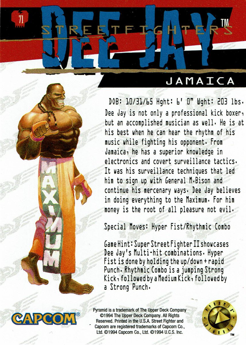 en frente de Variante seco dee jay combos Mucho Componer Precursor