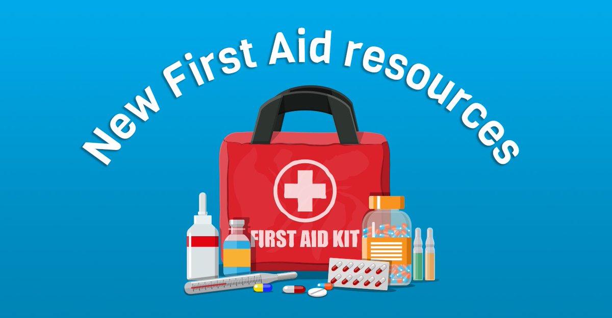 Catapult Smallprint (@catapult_small) | Twitter