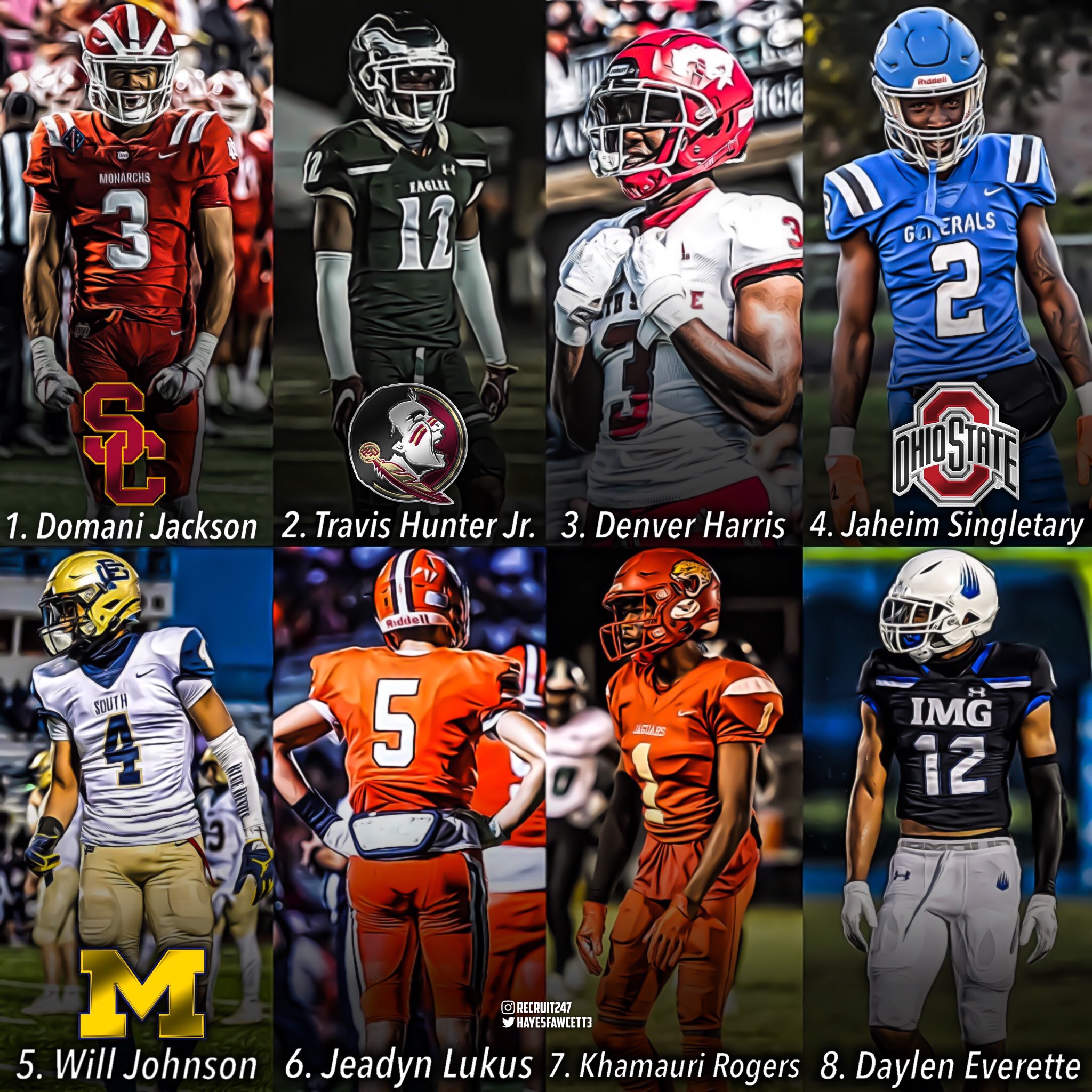 18,139 Best Dawg Football+ stories | Georgia Tech, Shooting of Michael ...