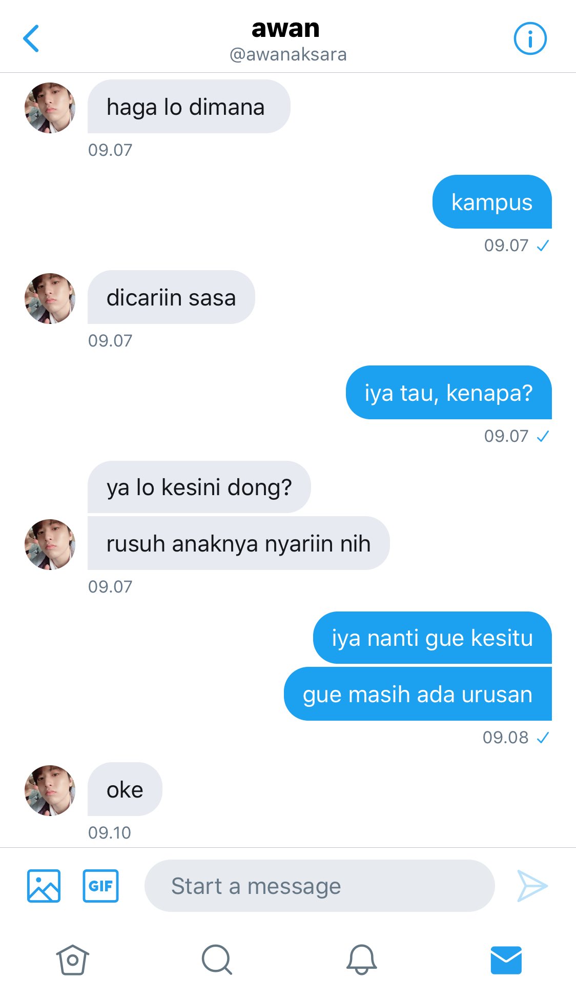 𝐚𝐲 on Twitter: "12O. https://t.co/YSaDn7XzEv" / Twitter