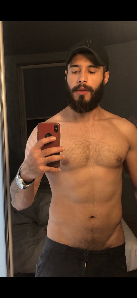 Rustam (@Rustam55704877) | Twitter