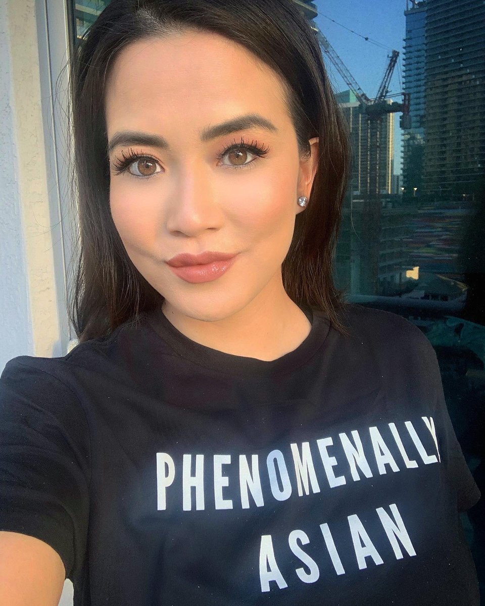 Frances Wang's Instagram, Twitter & Facebook on IDCrawl