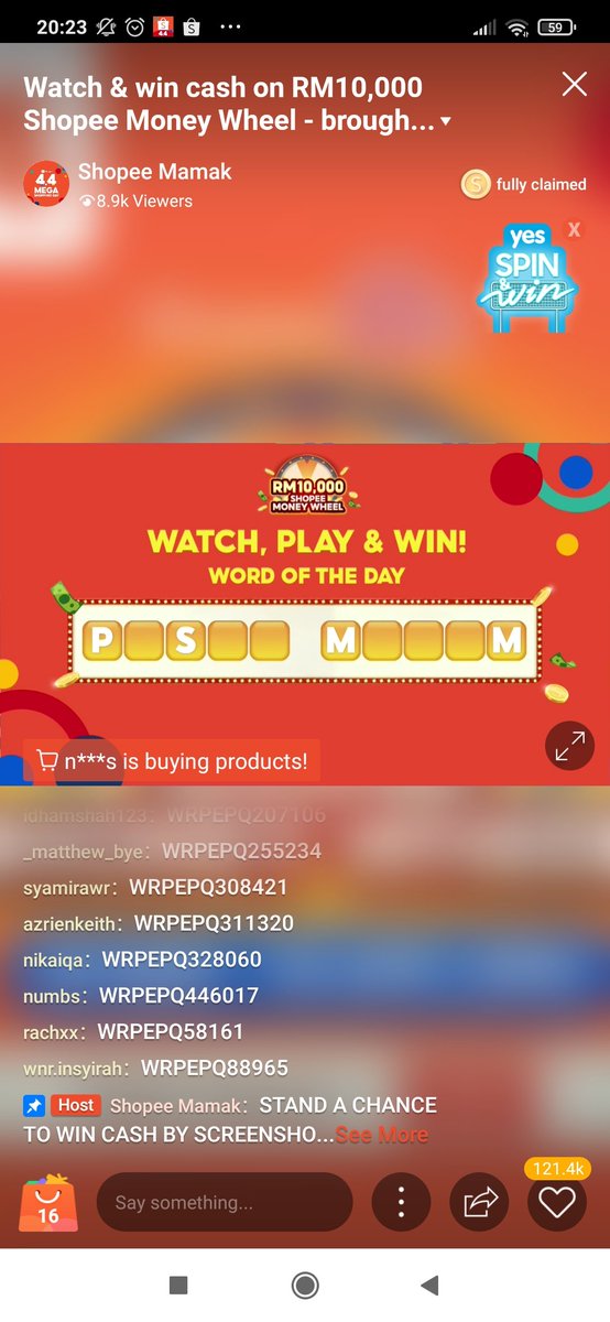 Lim Jun Yao (@LimJunYao1) | Twitter