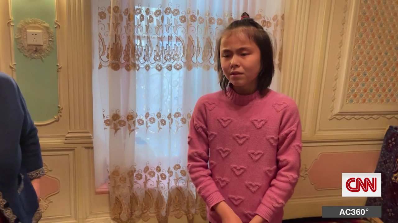 Shing Hei YIP, Student Journalist (@HeiStudent) / Twitter