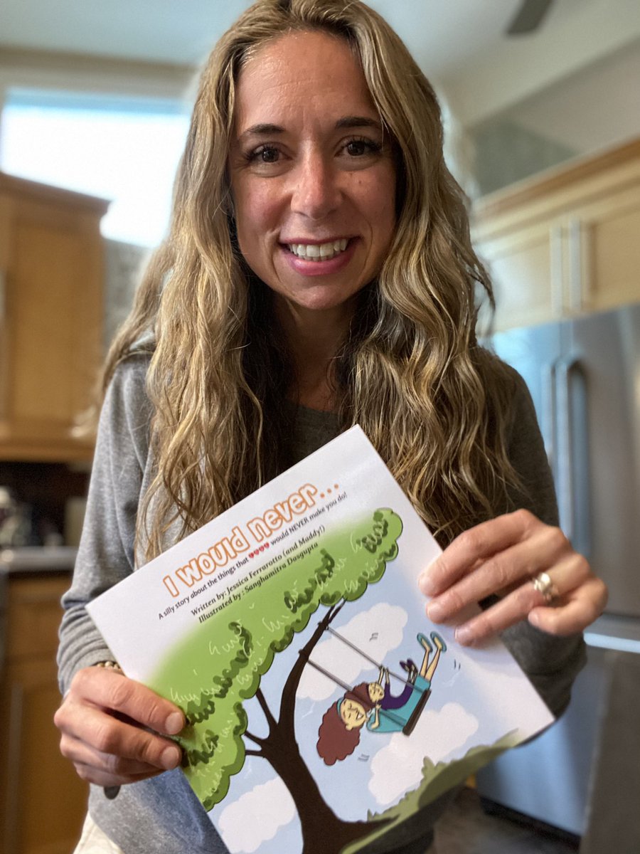 Allison Van Diepen Quotes