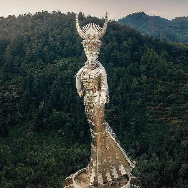 Huaco erótico megarchipingon es real atractivo turístico!!! | Página 2 ...