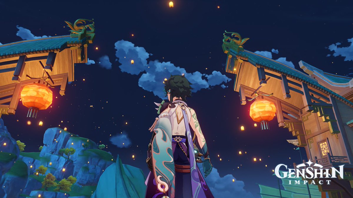 ebi (@ebiko_mayo) | Twitter