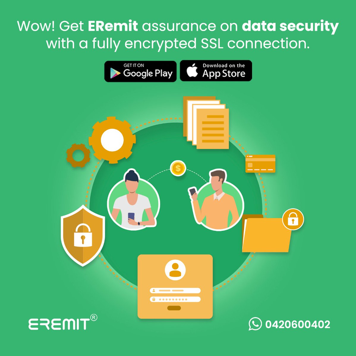 Myr To Inr Eremit Frogzxy myr-to-inr-eremit-frogzxy