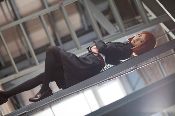 Twoucan - 千阳（ちよ） (@tokio0131)