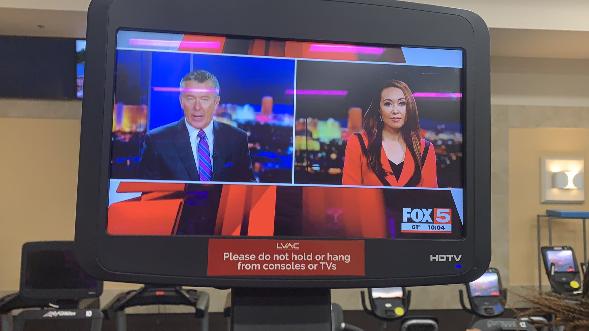 Devan Burris (@devan_burris) / Twitter