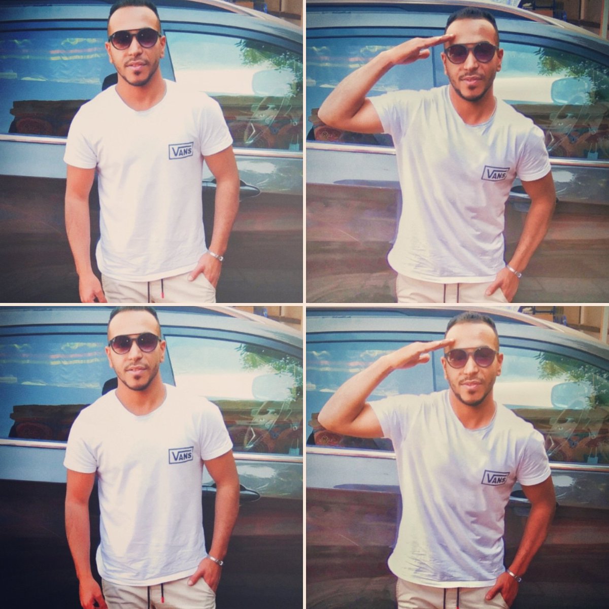 Àbdo Sayed (@bdoSayed2) | Twitter