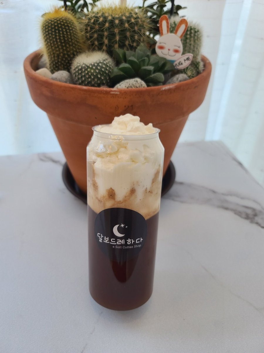 hyowon kim (@kim_hyowon) | Twitter