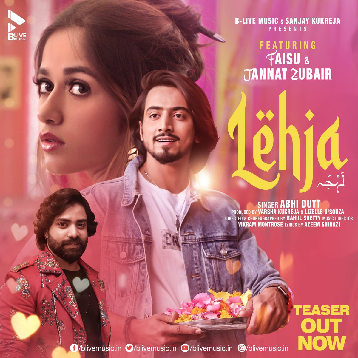 Emon Miah Official (@emon69_official) | Twitter