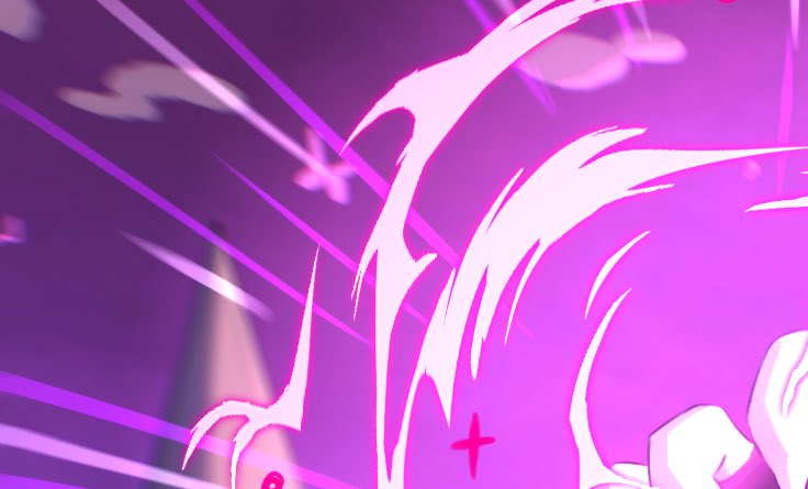 Palkia Spacial Rend Gif