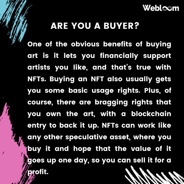 Webloom (@webloominc) | Twitter