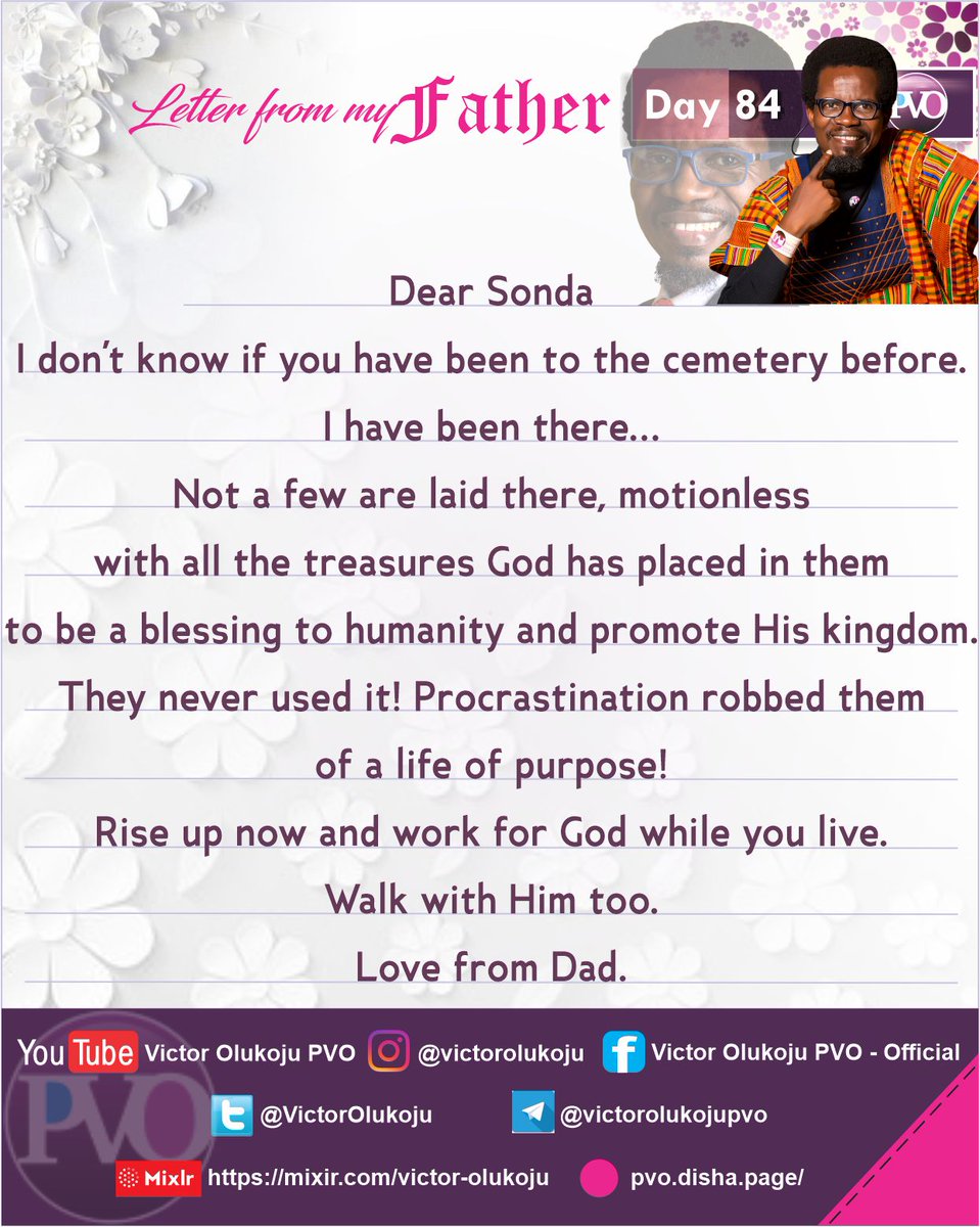 Ayanyiola Enoch (@Ayanyiolaenoch) | Twitter