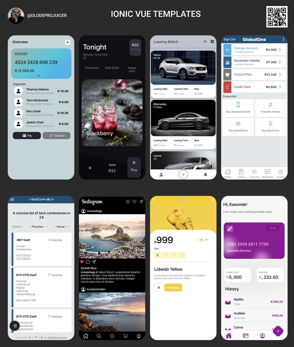 Simo D'lo Mafuxwana (@dlodeprojuicer) | Twitter