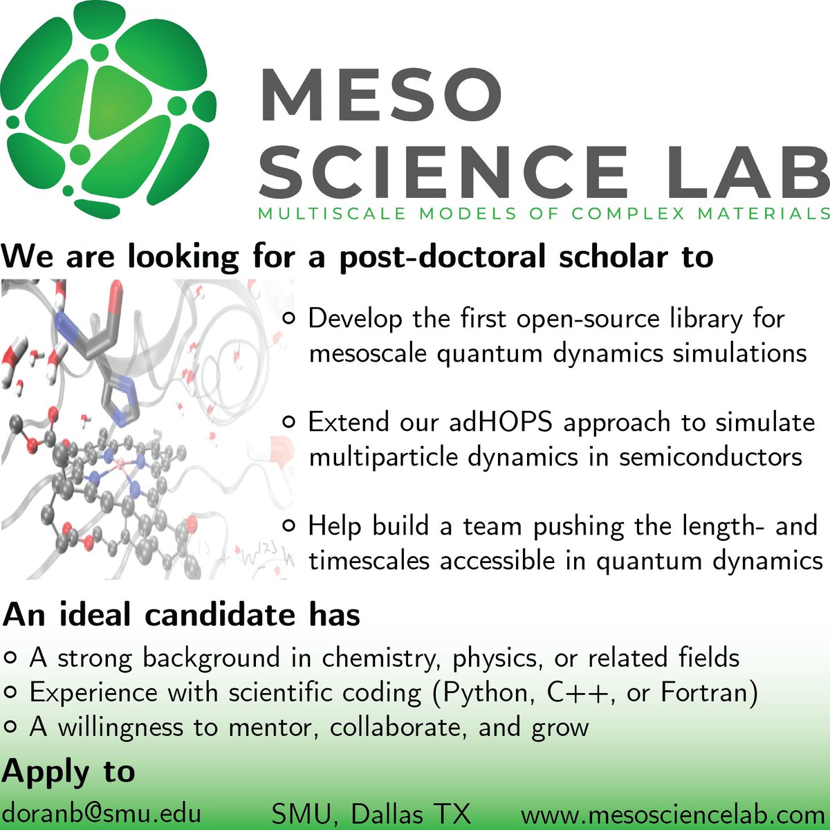 Jakub Sowa (@JakubKSowa) | Twitter