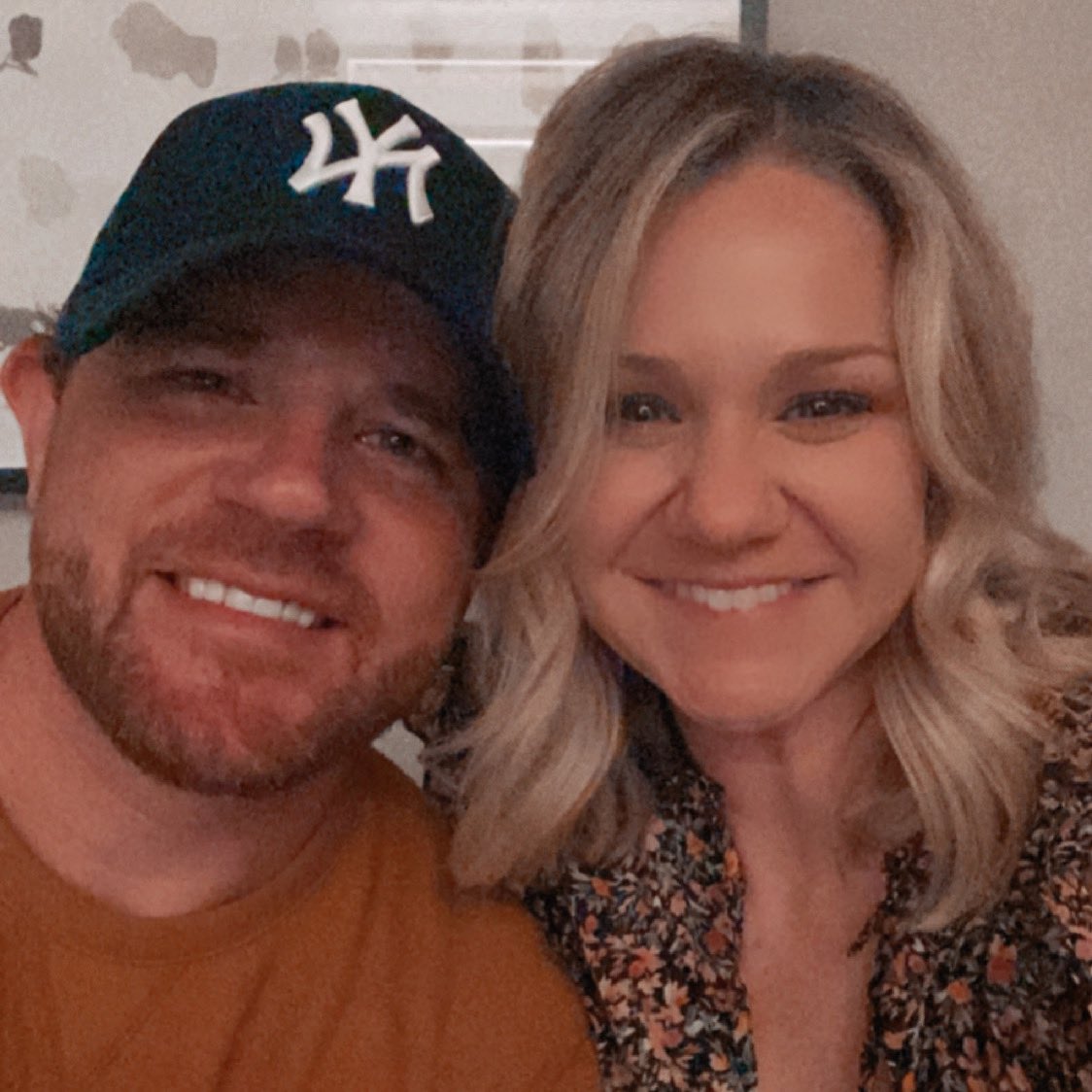 Erin Marks's Instagram, Twitter & Facebook on IDCrawl