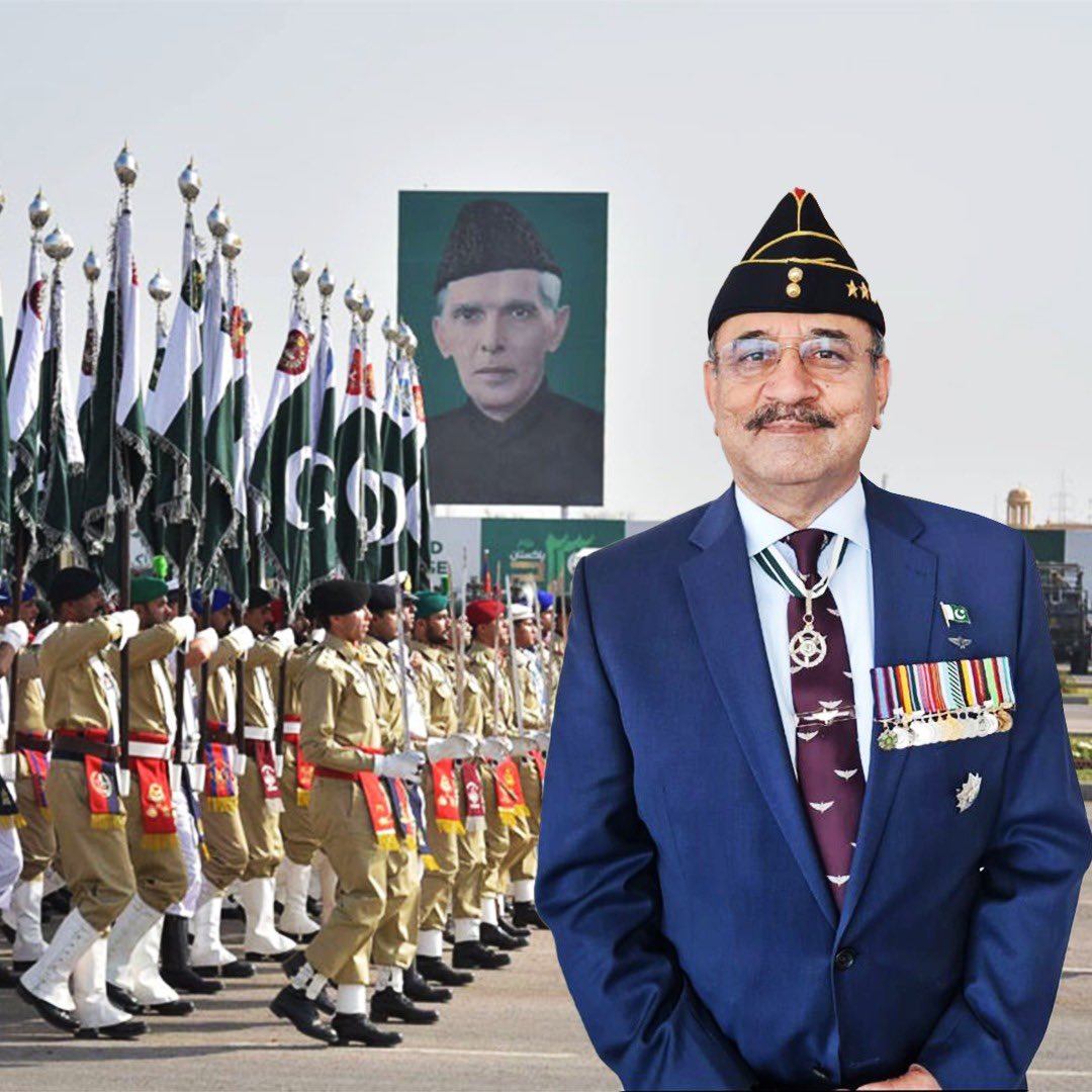 Bilal Khan 🇵🇰 (@Byousafzai10) | Twitter