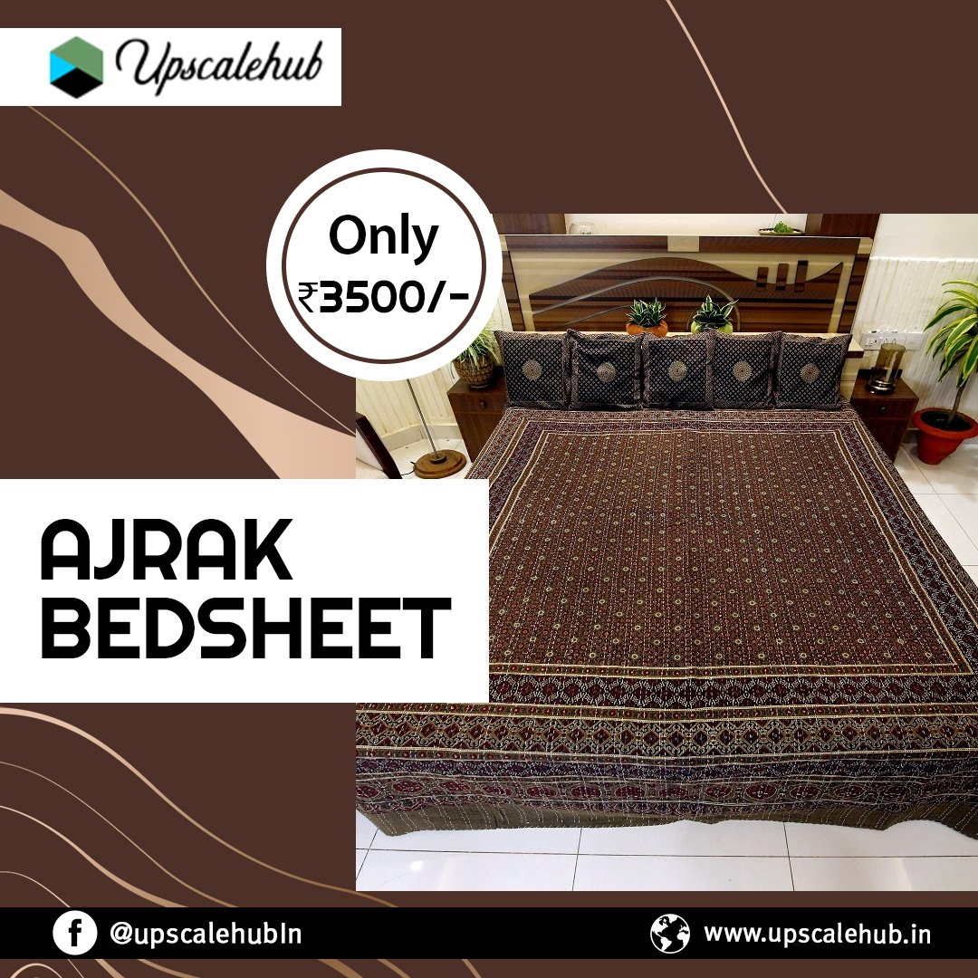 Upscale Hub (@realupscalehub) | Twitter