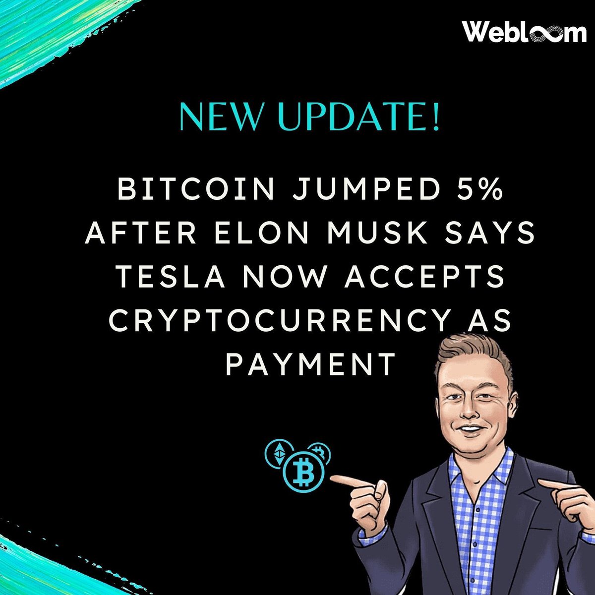 Webloom (@webloominc) | Twitter