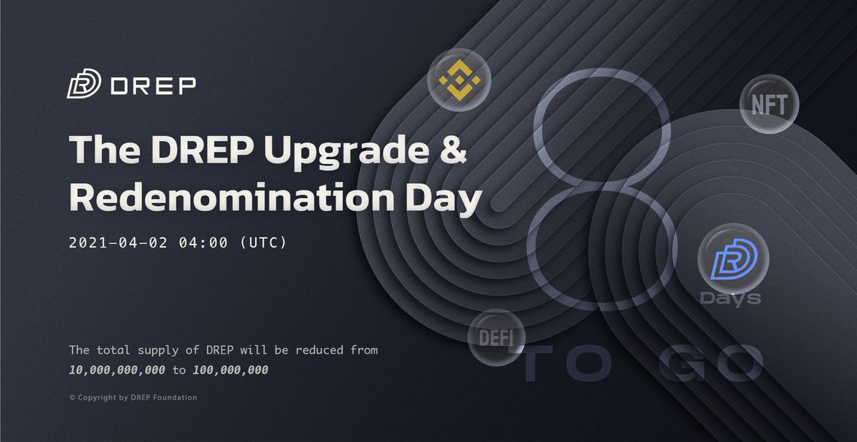 DREP (DREP) price is: $1.71761 :: Cryptocurrency Prices & Coin Marketcaps