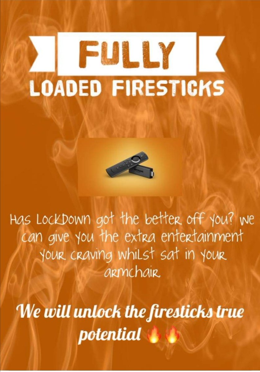 Alpha Streams (@StreamsAlpha) | Twitter