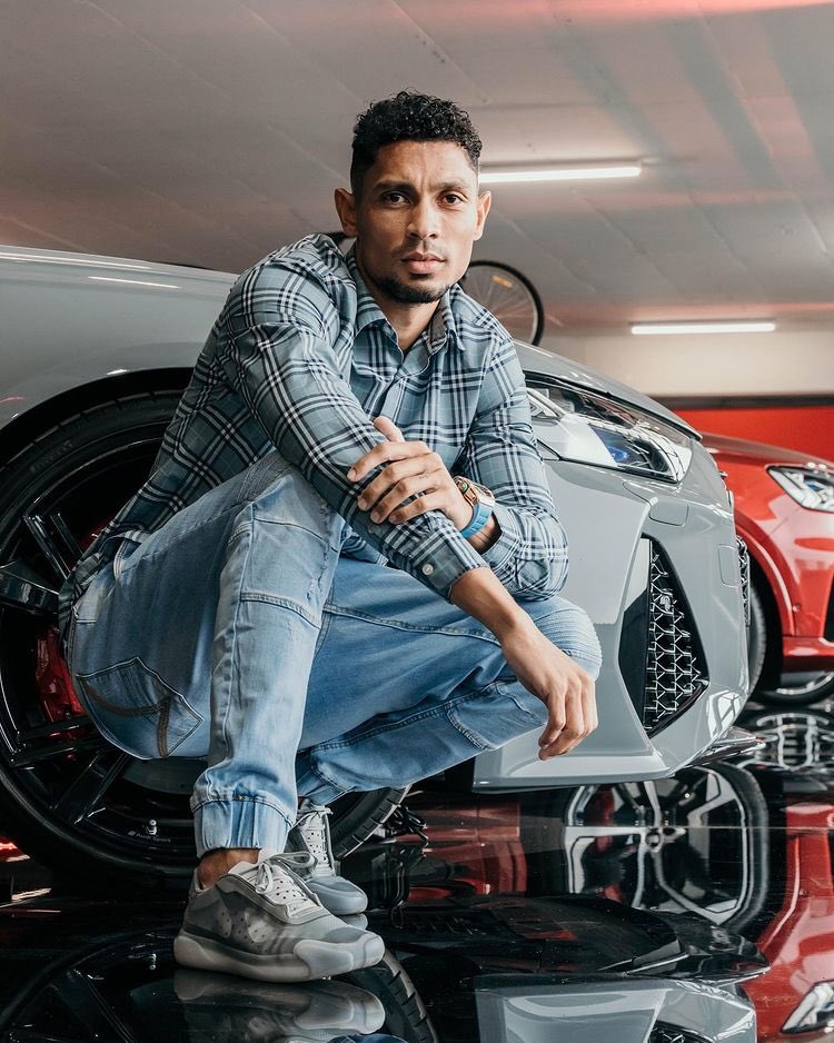 alpha breezy kamara (@alphabreezykam1) | Twitter