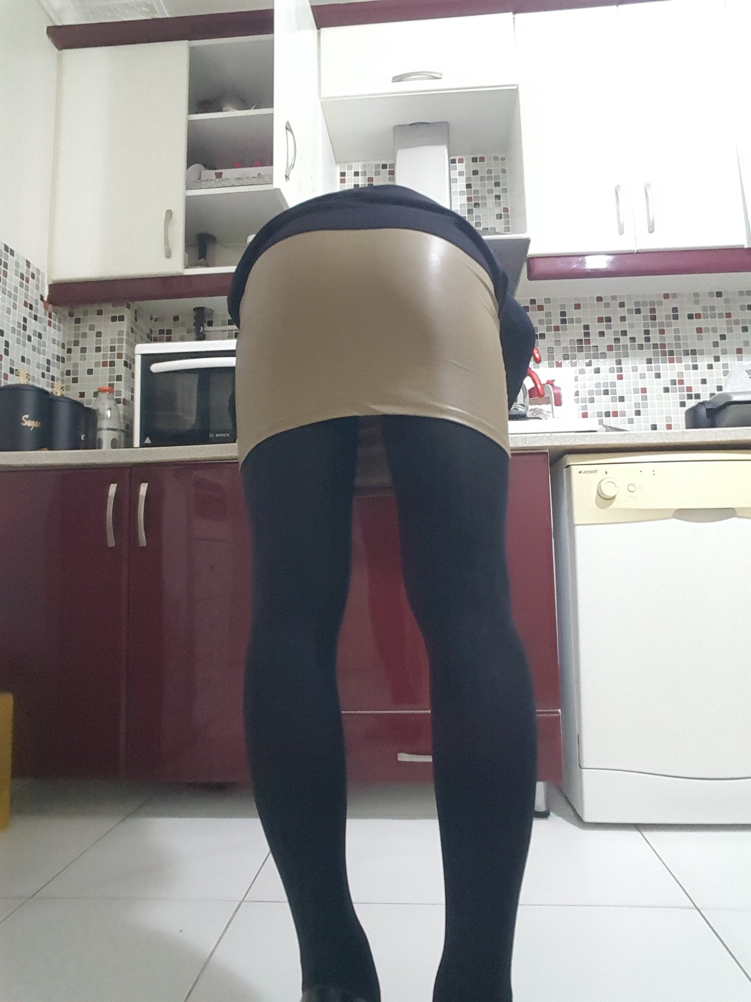 Buse buse on Twitter: "https://t.co/QjwBIibSId" / Twitter