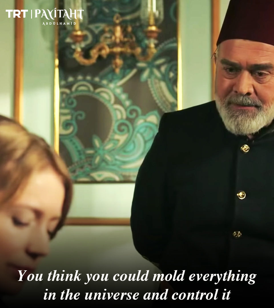 TRT Drama (@trtdrama_en) | Twitter