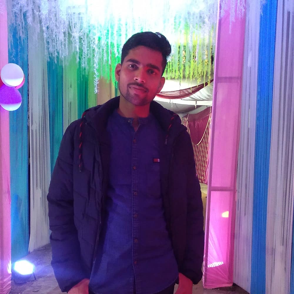 badal maurya (@BadalMa30902553) | Twitter