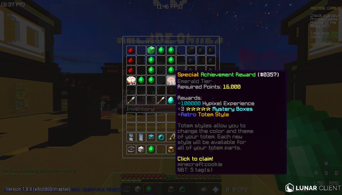 Emma🦋 (@cutekitty271) | Twitter