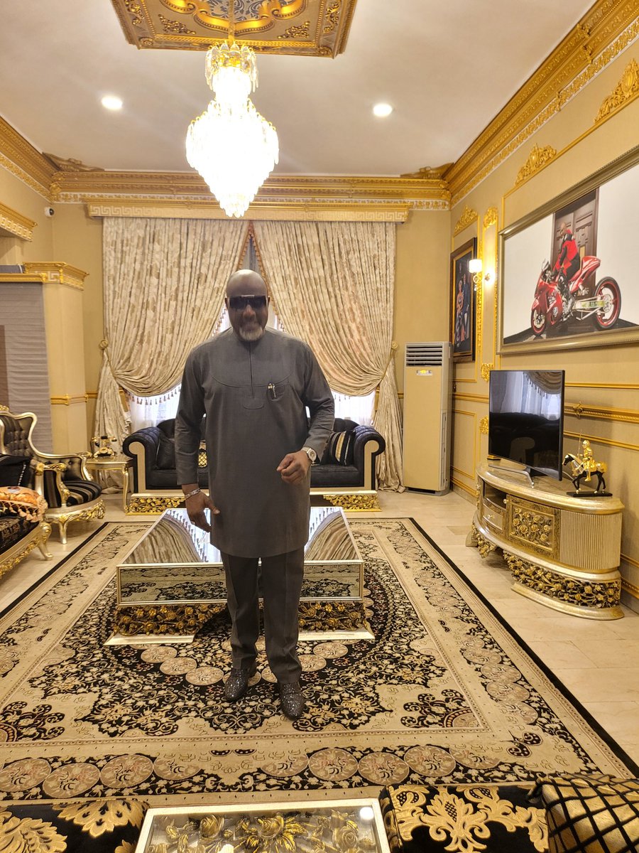 Aremu Hammed Abiola (@AremuHammedAbi1) | Twitter