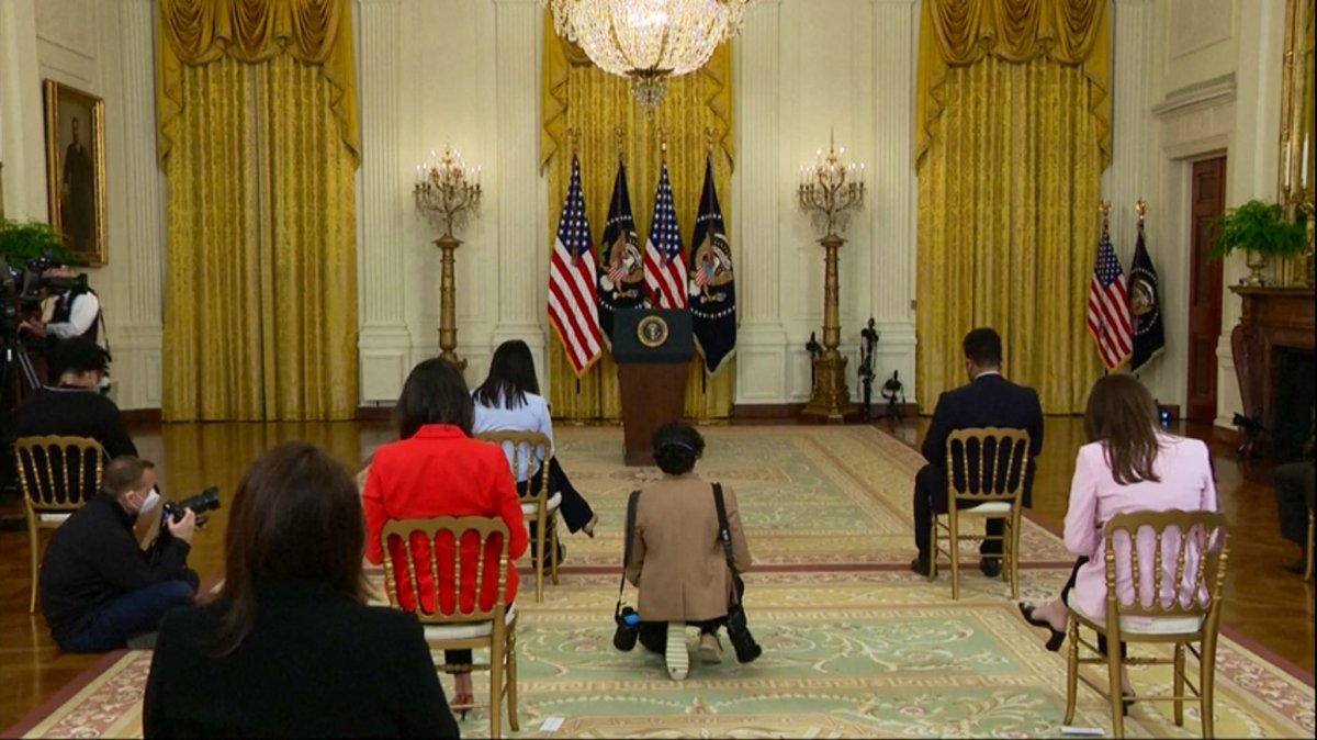 Catturd ™ @catturd2