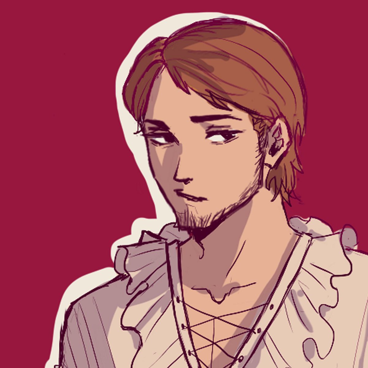 🌺Pyar (@Pyar_art) さんのイラスト・マンガ作品まとめ (15 件) - Twoucan